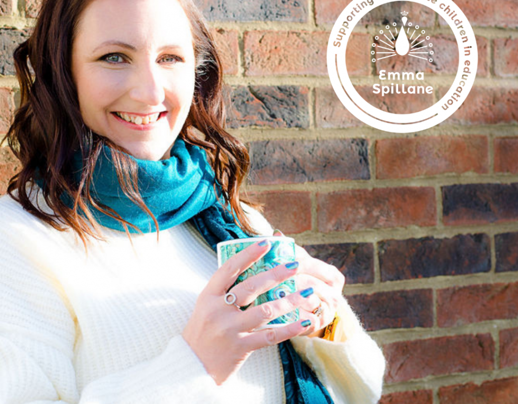 Index of /the-centre/wp-content/uploads/sites/2/2021/06/