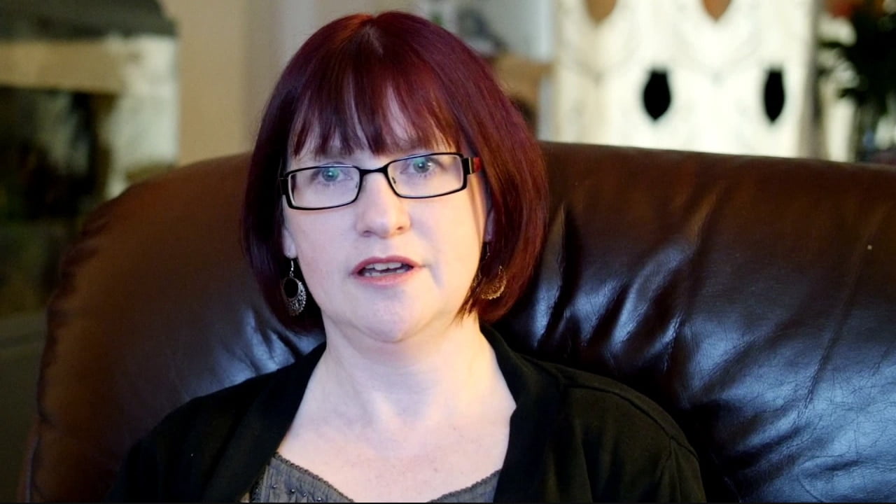 Index of /wp-content/uploads/2020/11/