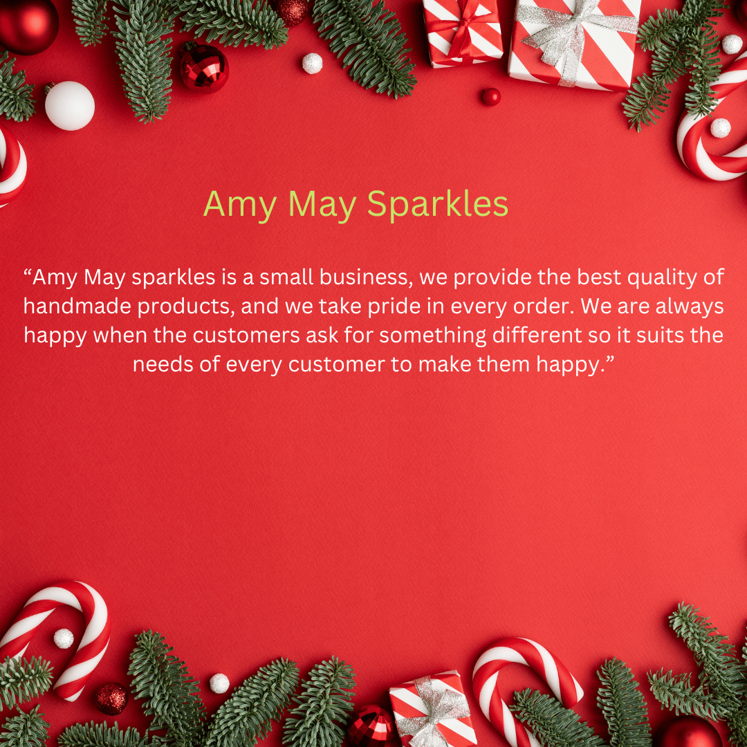 Index of /wp-content/uploads/2022/11/